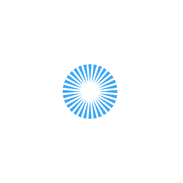 Contact – REM Vision Lab