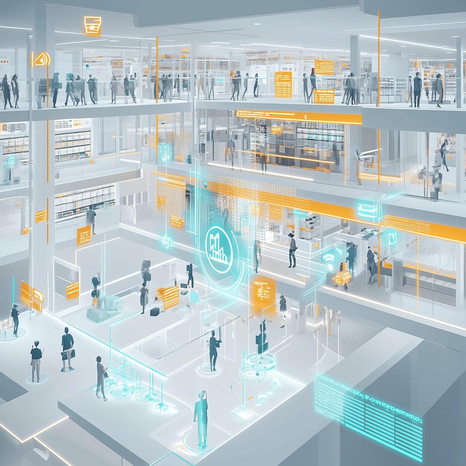 FAQs - REM Vision Lab